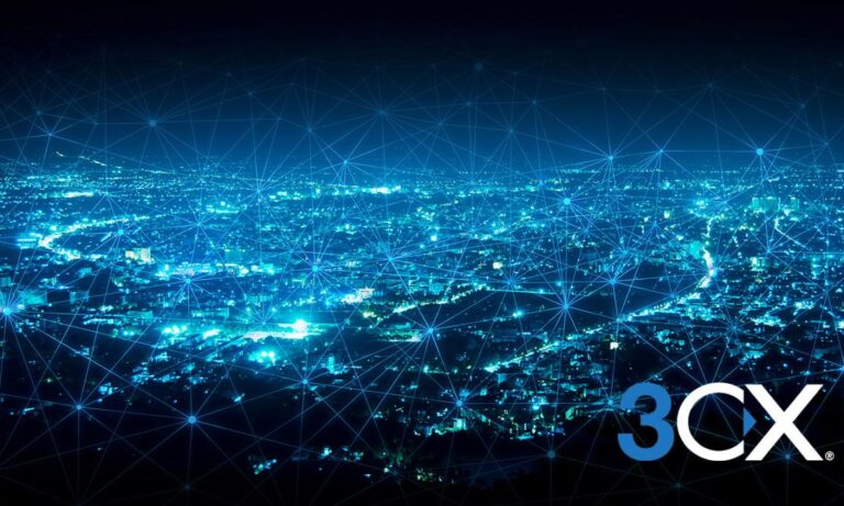 Home - TechOps Trinidad & Tobago LTD - IT Solutions